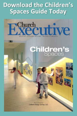 5 Daycare Design and Layout Ideas That Will Inspire You