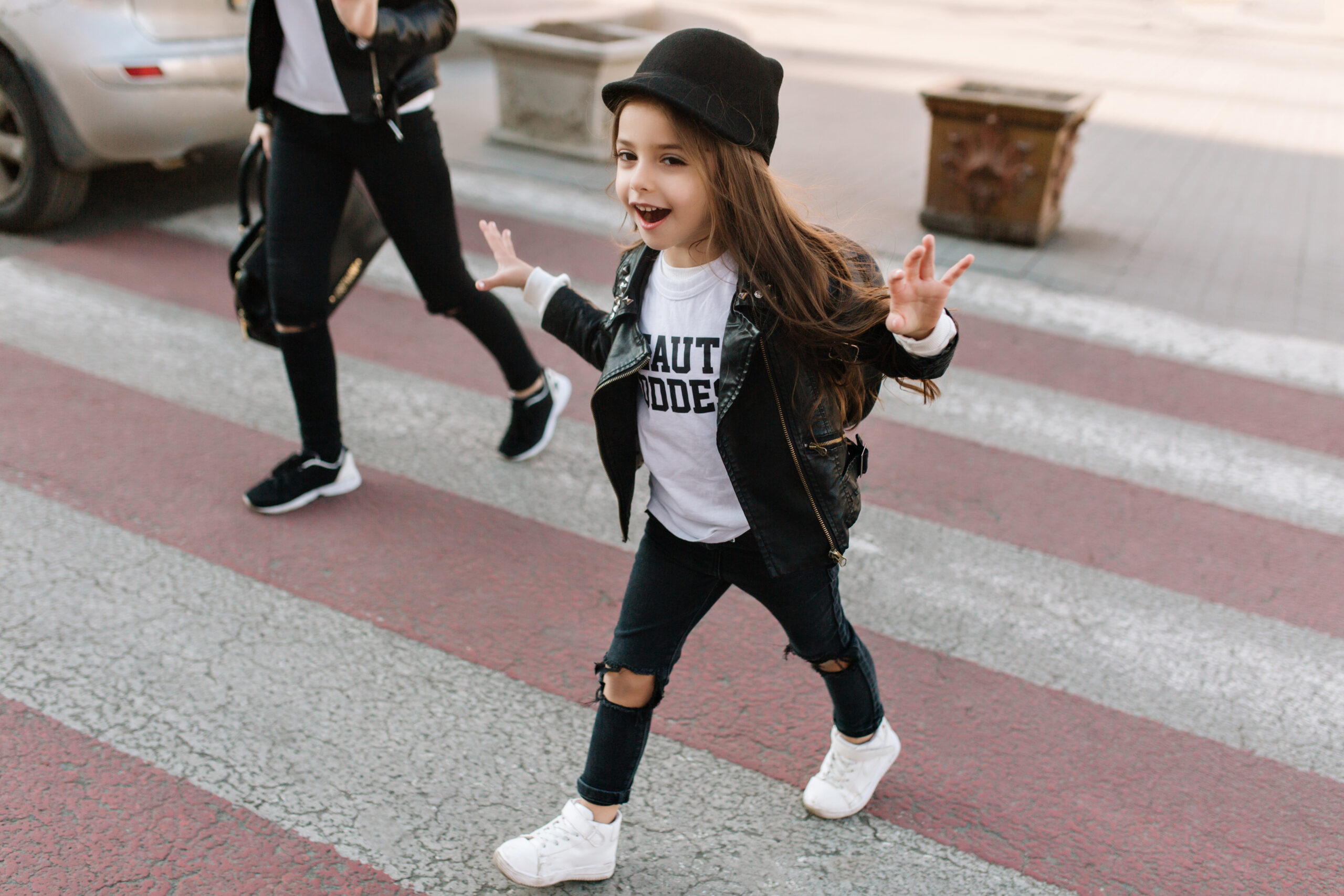 How Profitable Are Daycare Centers Childcare Design